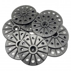 Insulation Fixing Washers